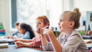 Courses - Pre Uni College