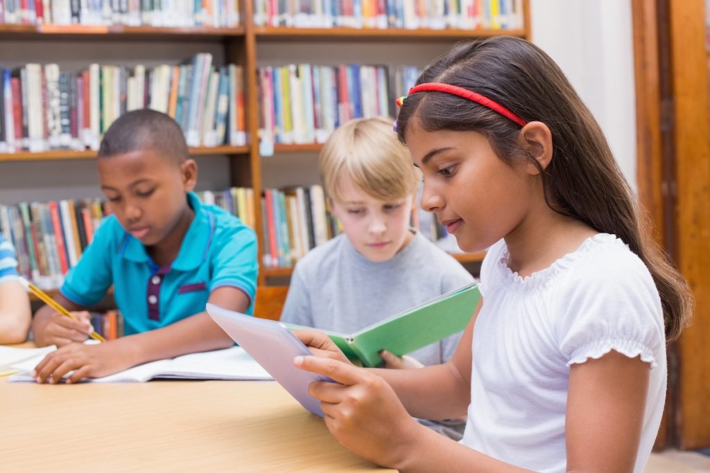 Pre Uni College Blacktown - Pre Uni College