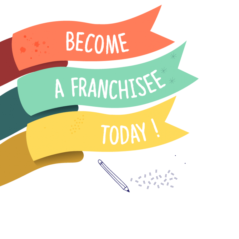 Education and Tutoring Franchise - Pre Uni College