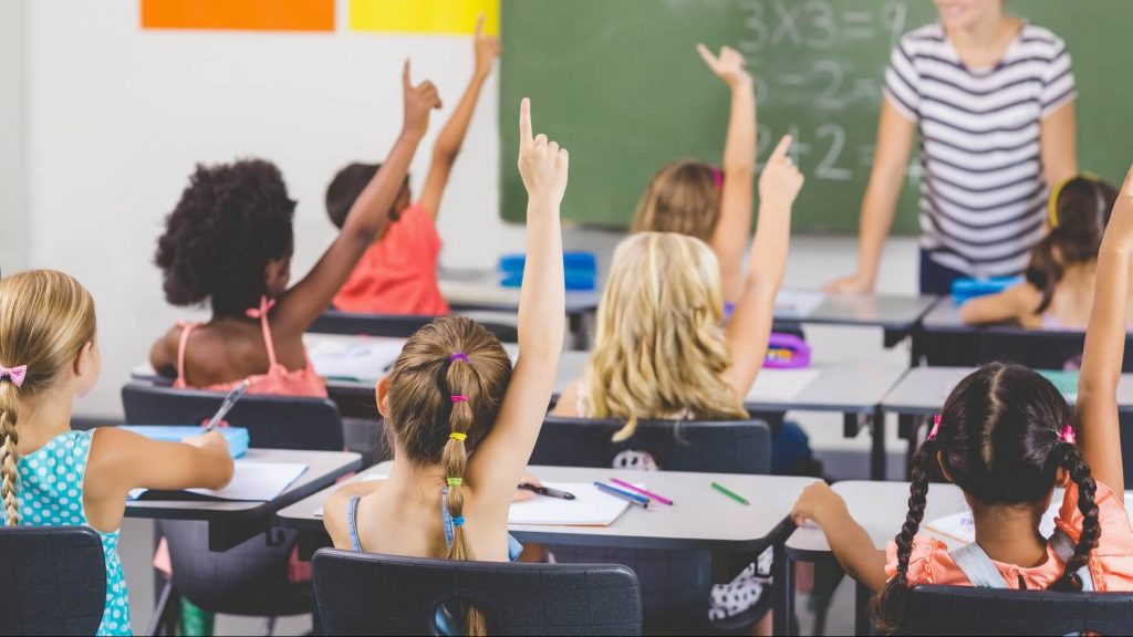 Courses - Pre Uni College